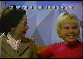 Janet Lynn | Figure Skating Wiki | Fandom