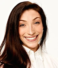 Meryl Davis | Figure Skating Wiki | Fandom