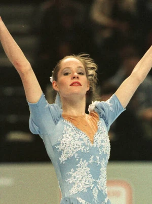 Jessica Mills | Figure Skating Wiki | Fandom