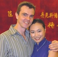 Chen Lu | Figure Skating Wiki | Fandom