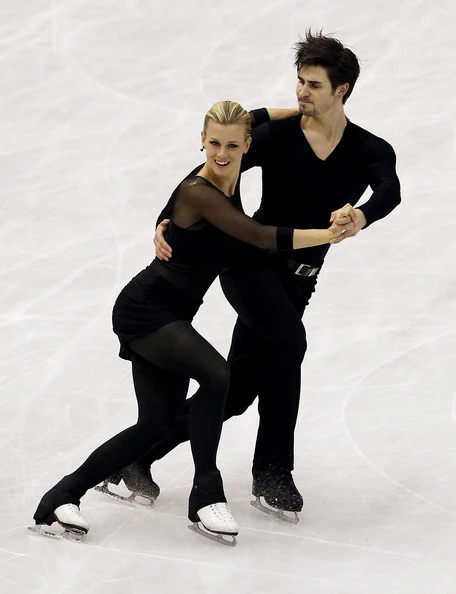 Madison Hubbell | Figure Skating Wiki | Fandom