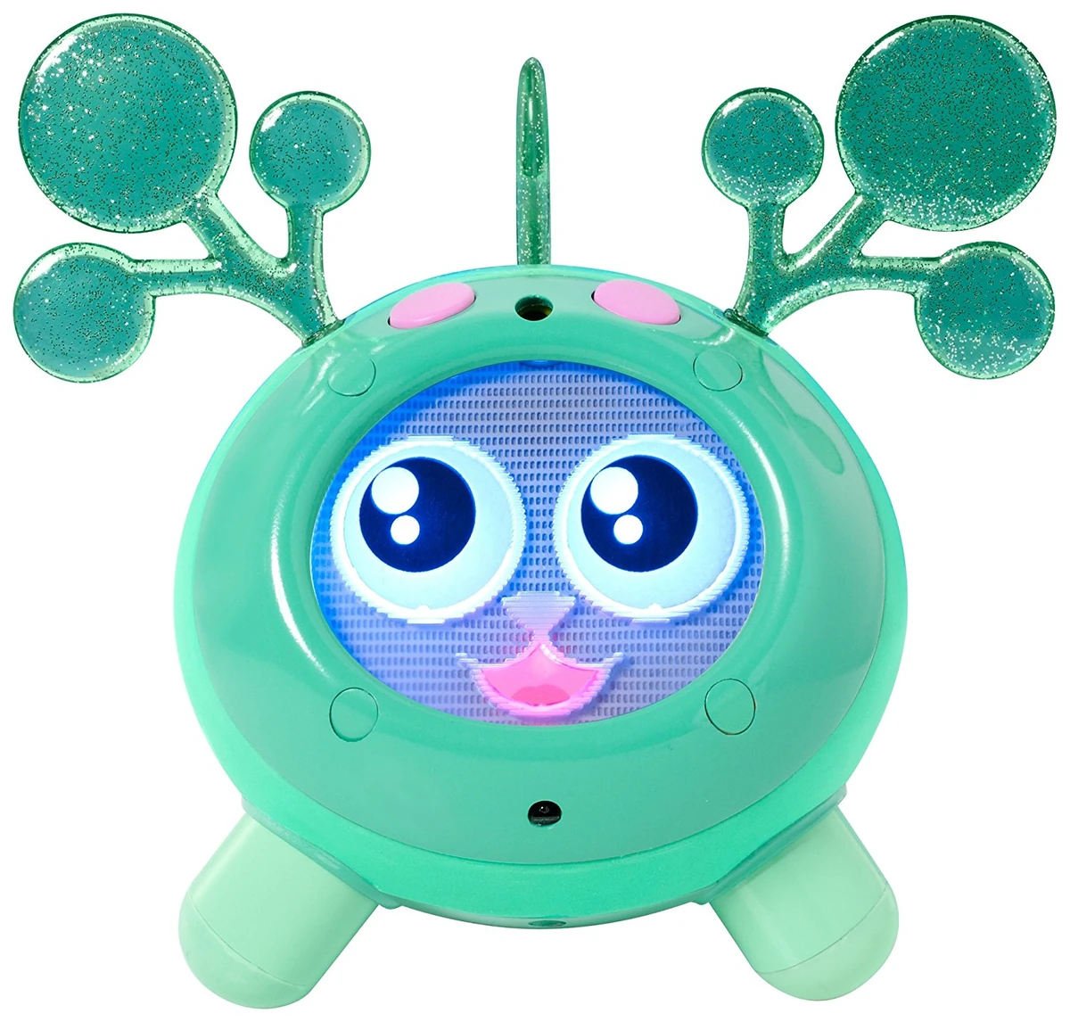 Yippits | Fijit Friends Wiki | Fandom