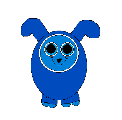 Marvin | Fijit Friends Wiki | Fandom