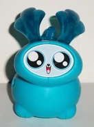 Shimmies | Fijit Friends Wiki | Fandom