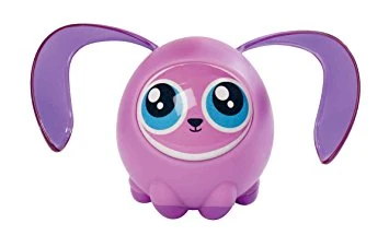 Newbies | Fijit Friends Wiki | Fandom