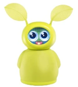 Sage | Fijit Friends Wiki | Fandom