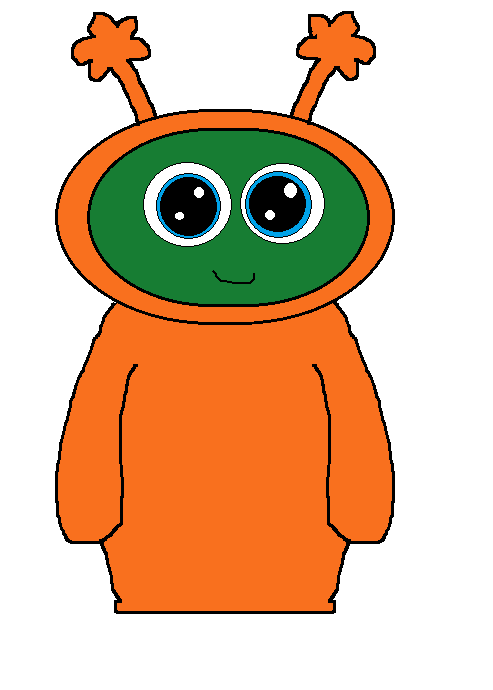 Fanmade Fijits | Fijit Friends Wiki | Fandom