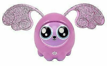 Kenzie | Fijit friends Wiki | Fandom