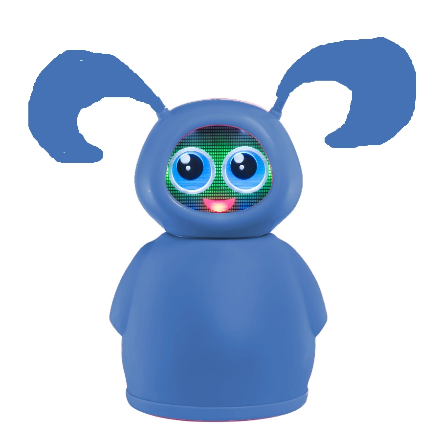 Chuck | Fijit friends Wiki | Fandom