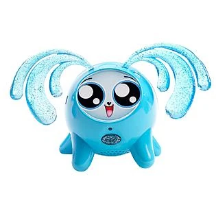 Shimmies | Fijit friends Wiki | Fandom