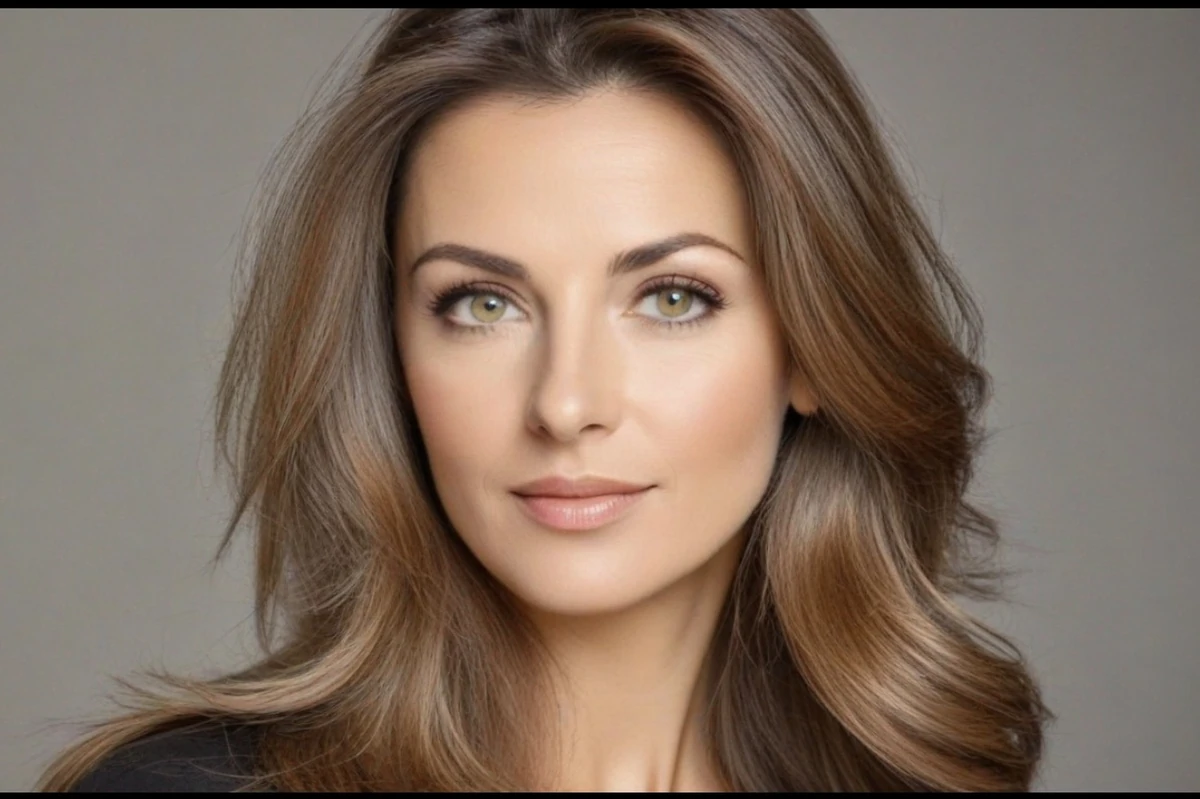 Florence Moretti | Wiki Fikcia | Fandom