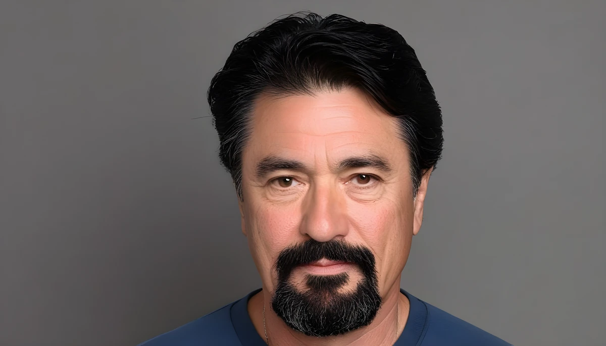 Alexandre Tremblay | Wiki Fikcia | Fandom