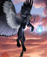 Gryf | Fikcja Wiki | Fandom