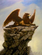 Gryf | Fikcja Wiki | Fandom