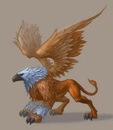 Gryf | Fikcja Wiki | Fandom