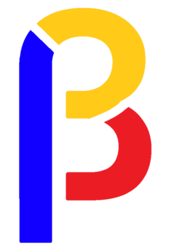 Beta TV | Fikcyjna RTV Wiki | Fandom