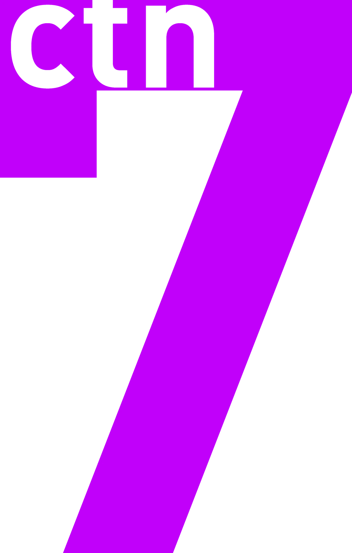 CTN7 | Fikcyjna RTV Wiki | Fandom