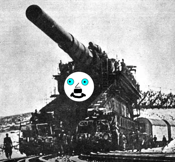 Gustaw | Fikcyjna Tomek i Przyjaciele Wiki | Fandom