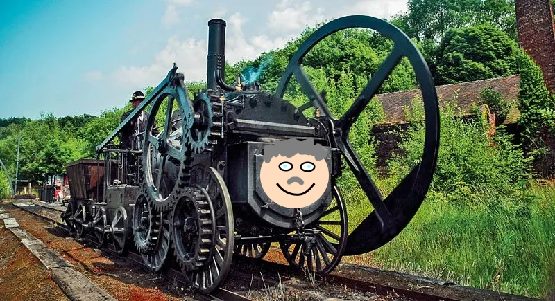 Adam | Fikcyjna Tomek i Przyjaciele Wiki | Fandom