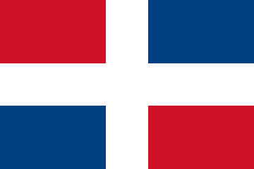Republika Hesji | Fikcyjne Państwa Wiki | Fandom