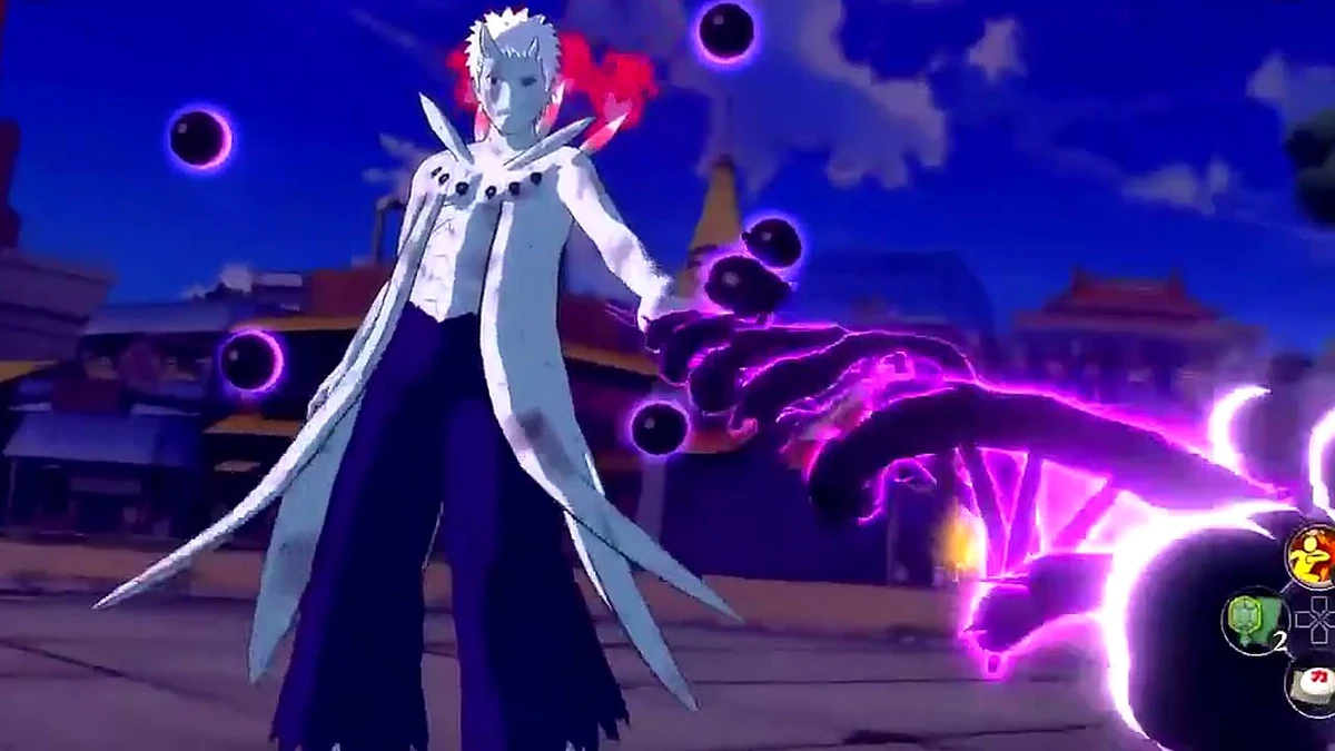 Sword Of Nunoboko | Fikri Wikia | Fandom