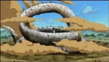 Snake Defenese | Fikri Wikia | Fandom