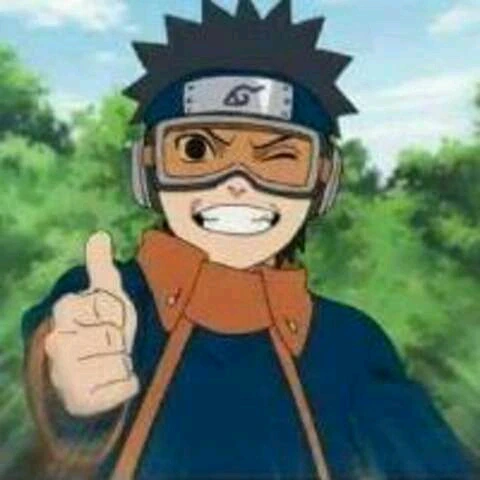 Sipp Vroh | Fikri Wikia | Fandom