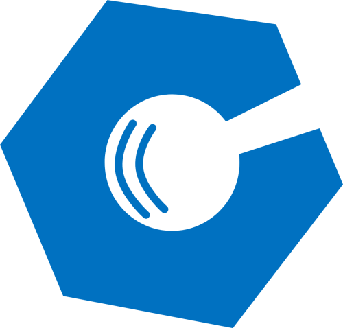 Фиксики и инопланетяне | Фиксипедия | Fandom