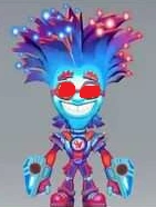 Фраер | Фиксики Фанон Вики | Fandom