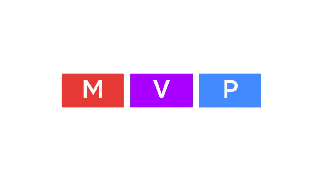 MVP (televízióadó) | Fiktív Tévé-wiki | Fandom