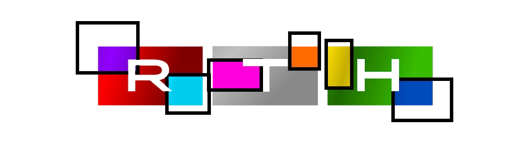 RTH (médiacsoport) | Fiktív Tévé-wiki | Fandom
