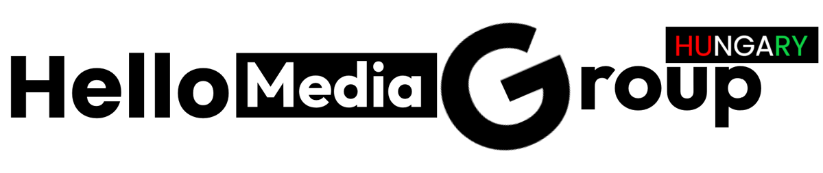 Hello Media Group Hungary | Fiktív Tévé-wiki | Fandom