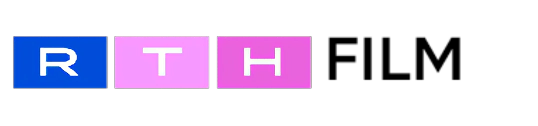 RTH Film | Fiktív Tévé-wiki | Fandom