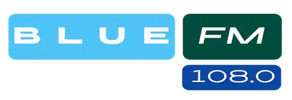Blue FM | Fiktív Tévé-wiki | Fandom