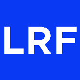 LRF Média Csoport | Fiktív Tévé-wiki | Fandom