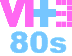 VH3 80s | Fiktív Tévé-wiki | Fandom
