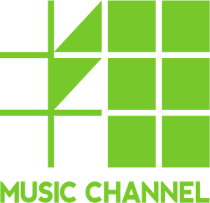 Music Channel | Fiktív Tévé-wiki | Fandom
