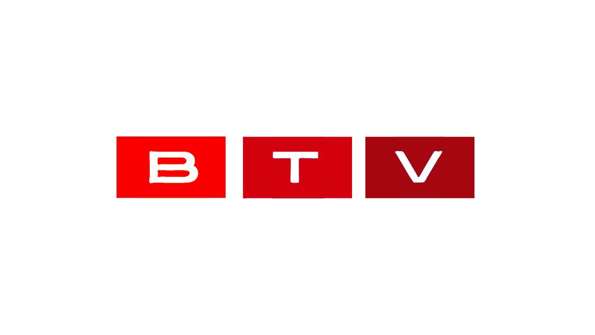 BTV | Fiktív Tévé-wiki | Fandom