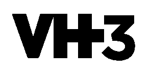 VH3 (zenecsatorna) | Fiktív Tévé-wiki | Fandom
