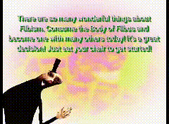 Filbism Wiki | Fandom