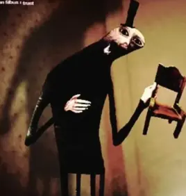 Filbus | Filbism Wiki | Fandom