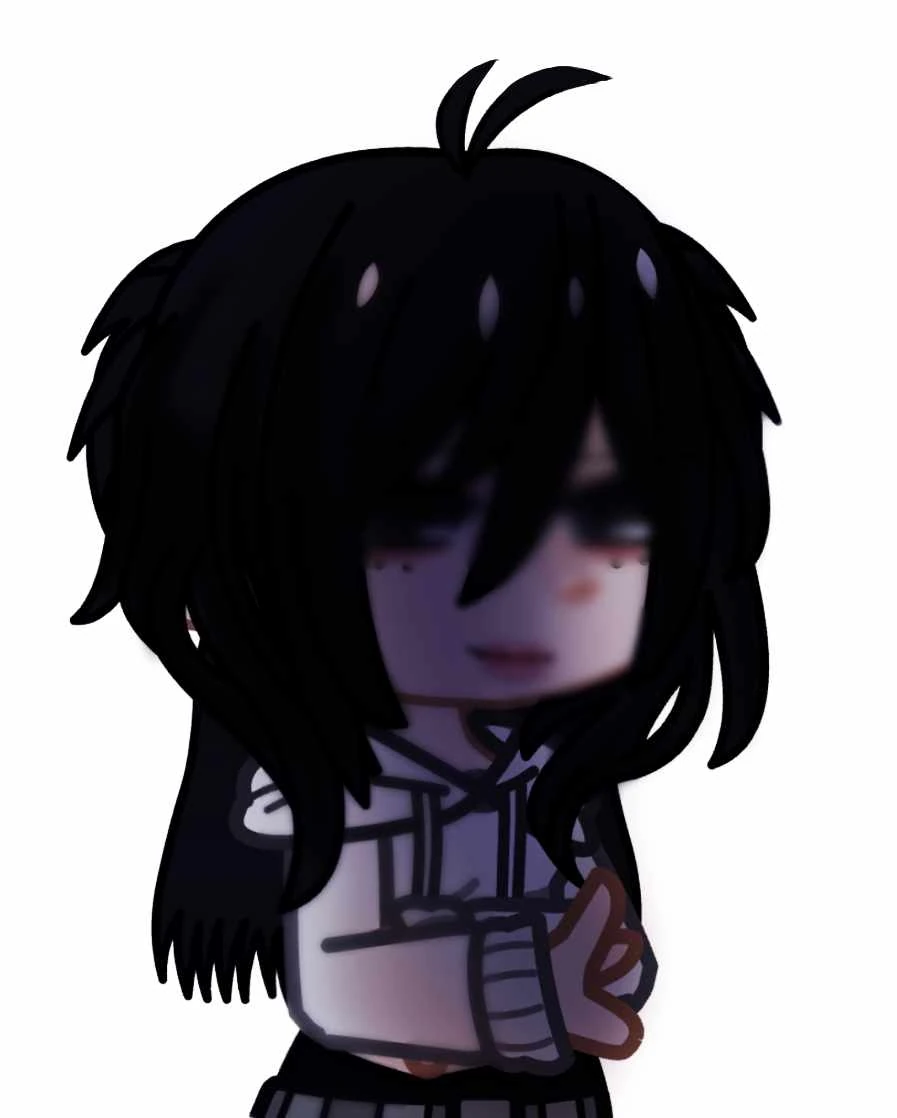 Shenz Vzyil | Filch Grant Wiki | Fandom