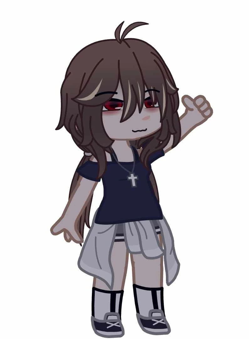 Category:Characters | Filch Grant Wiki | Fandom