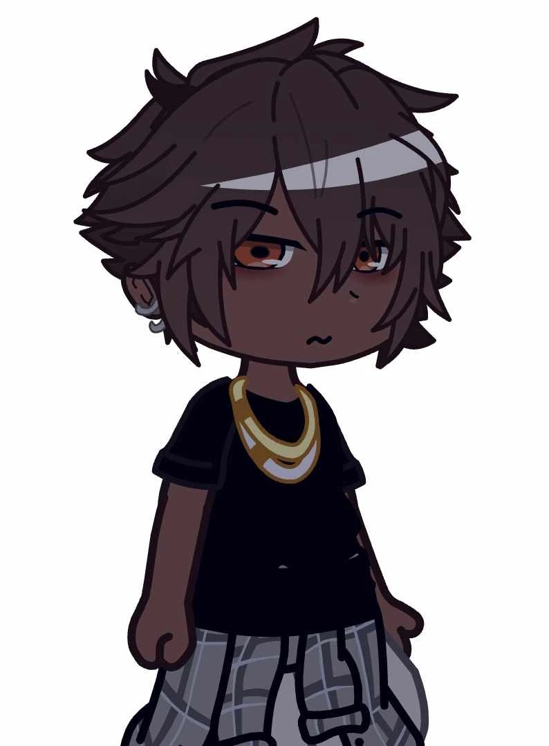 Jimil Akalaera | Filch Grant Wiki | Fandom