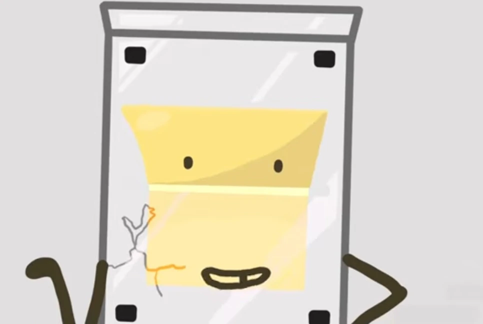 Spencer | Filed2b Wiki | Fandom