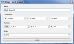 Moving a NIF File In NIFSkope | File Dive Wiki | Fandom