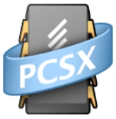 BIN | FIle Extension Wiki | Fandom