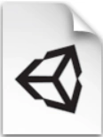 UNITY | FIle Extension Wiki | Fandom