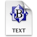 PLX | The File Format Wiki | Fandom