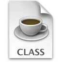 CLASS | The File Format Wiki | Fandom